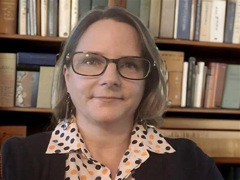 Ruth Cody To Join Vcu Libraries As University Archivist On Nov 25