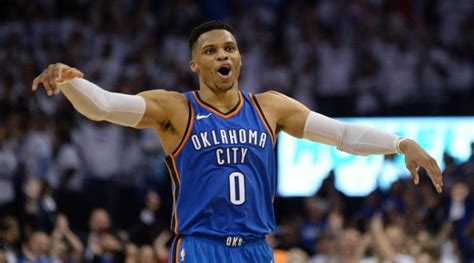 Top 50 Greatest Nba Players Of All Time