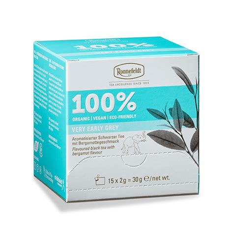 100% Ronnefeldt | Ronnefeldt® Tea