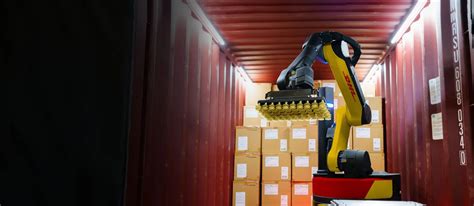 The Rise And Fall Of Attabotics A Cautionary Tale In Warehouse Robotics — Warehouse Automation