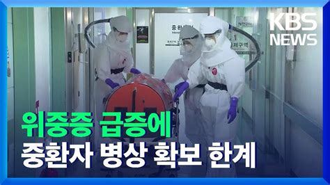 Kbs Youtube