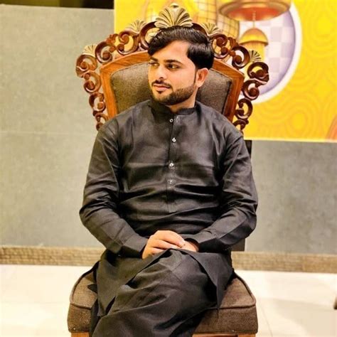 Engr Muhammad Fayyaz Itsfayyaz1 On Threads