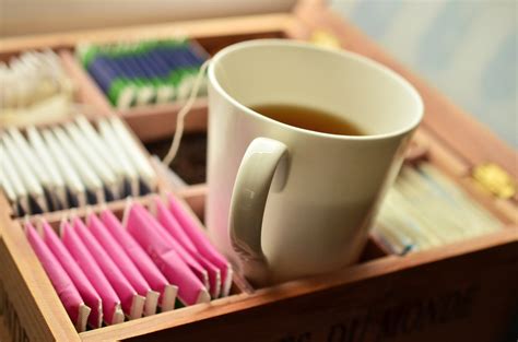 무료 이미지 손 컵 식사 식품 음주 빵 굽기 찻잔 미술 티 도자기 차 상자 초본 차 차와