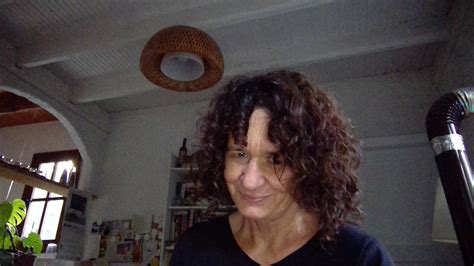 Ajane Sailing And Dating In Canterbury United Kingdom