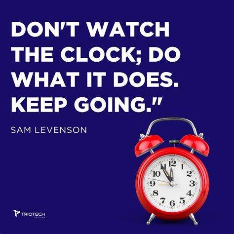 Triotechsystems Joinustoday Mondaymotivation Innovationleaders