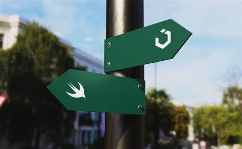 9 Ui Design Principles For An Effective User Interface In 2025