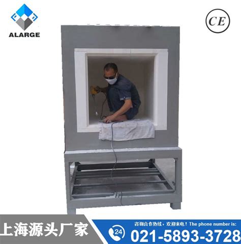 Sofc固体氧化物燃料电池使用什么烧结设备 学粉体