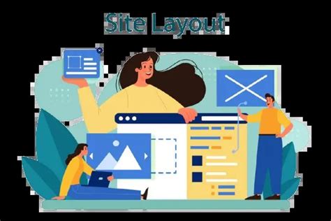 About Us Webdistal