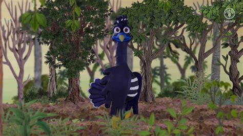 FAO Colombia on Twitter Ya está disponible el segundo capítulo de la