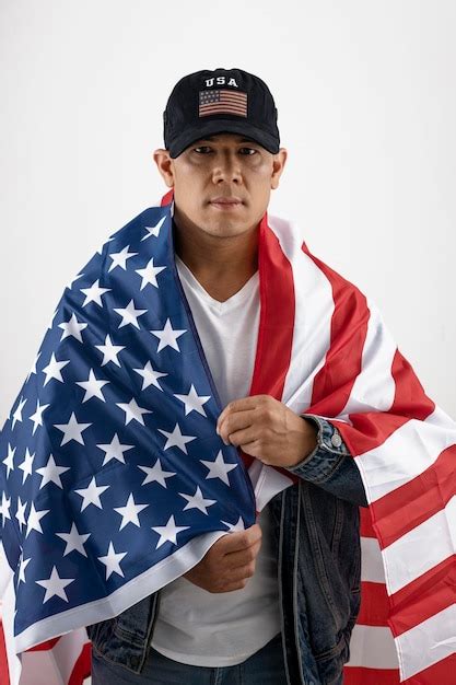 Latinos Trump Images Free Download On Freepik