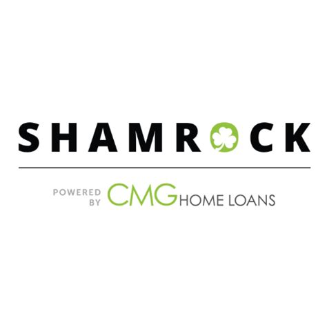 Ray Severance's MySite | CMG Home Loans