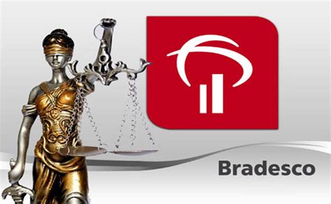 Bradesco é Condenado Por Dano Moral Coletivo Após Morte De Empregado