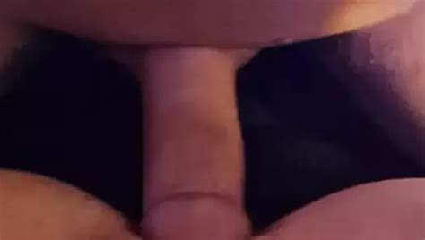 Morgensex Nach Der Party Mit Dem Hei Esten M Dchen Das Ich Je Gefickt Habe Xhamster