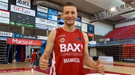 Aba Avatar Basketball Association Avatar Basketball Assoc Welcome And Information Center Will