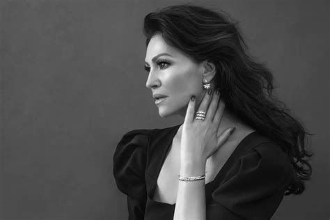 Dodić Diamonds A Timeless Legacy Yachts Croatia