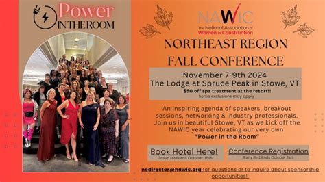 Nawic Greater New York Chapter 240 On Linkedin To Our Members Please