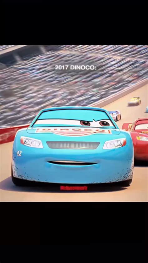 Mcqueenedits He Is Even Faster Than The Rocket 💀🤯 • •