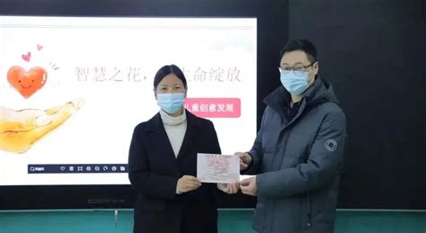 万邦医药 我们用心承诺健康