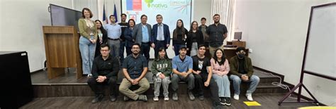 Investigación Impulsa Innovadora Solución Contra Bacteria Que Daña Los
