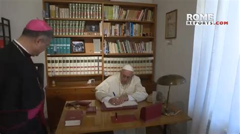🙏 La Cuarta Encíclica Del Papa Francisco Arquidiócesis De Bogotá
