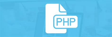 What Topic Should I Learn To Become A Php Web Developer And Suitable For Jobs Quora