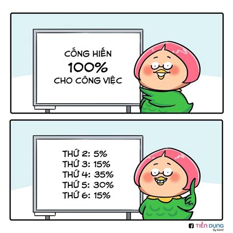 Thao Pham On Linkedin CẦn TuyỂn GẤp 1 BẠn Đang ThẤt NghiỆp HoẶc Đang