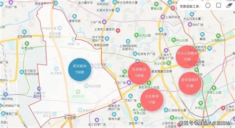 上海纽棠西郊悦 （西郊悦）纽棠西郊悦 西郊悦欢迎您丨西郊悦楼盘首页长宁板块项目