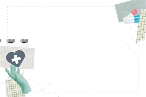 Immagini Di Sfondo Powerpoint Medicina Download Gratuiti Su Freepik