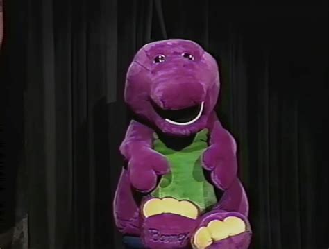 Barney Dolls Through The Years Reworked Page Barney Wiki