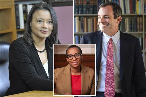 Harvard Boots Harvey Weinstein Lawyer From Dean Position
