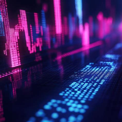 Your Insurance Agency Or Brokerage Can Achieve Substantial Roi And Productivity Benefits With