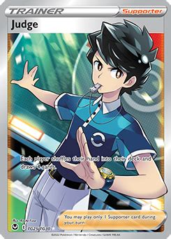 Arceus Giratina is Way Better Than I Expected PokeBeach PokéBeach com Forums