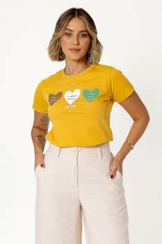 T SHIRT O AMOR E PACIENTE O AMOR E BONDOSO O AMOR NUNCA FALHA CORACOES
