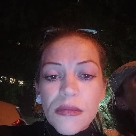 אנה גוטפריד