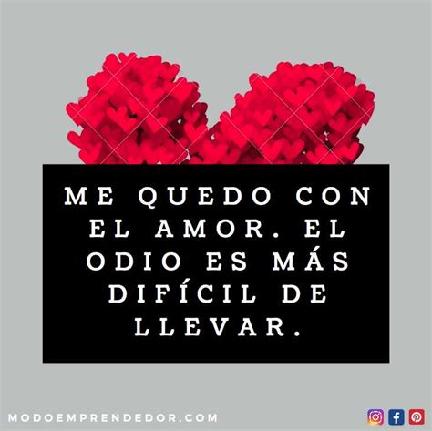 73 Frases Sabias De La Vida Experiencias Amor Y Amistad