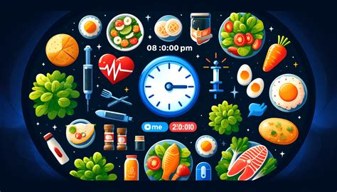 O Que é Hipoglicemia Edu Diabetes