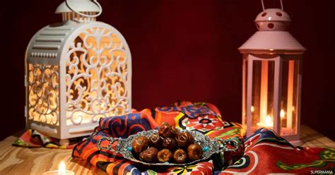 تعرف على تفسير حلم الصوم في منام العزباء لابن سيرين تفسير الاحلام