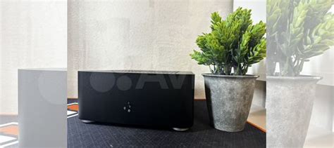Mini Itx корпус для пк новый черный L80s купить в Москве Электроника