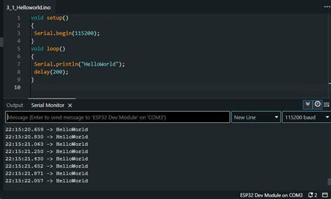 Upload Works No Display Cyd Esp32 3rd Party Boards Arduino Forum