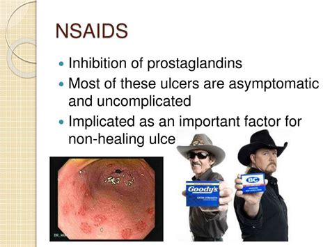Ppt Gastrointestinal Bleeding Powerpoint Presentation Id547157