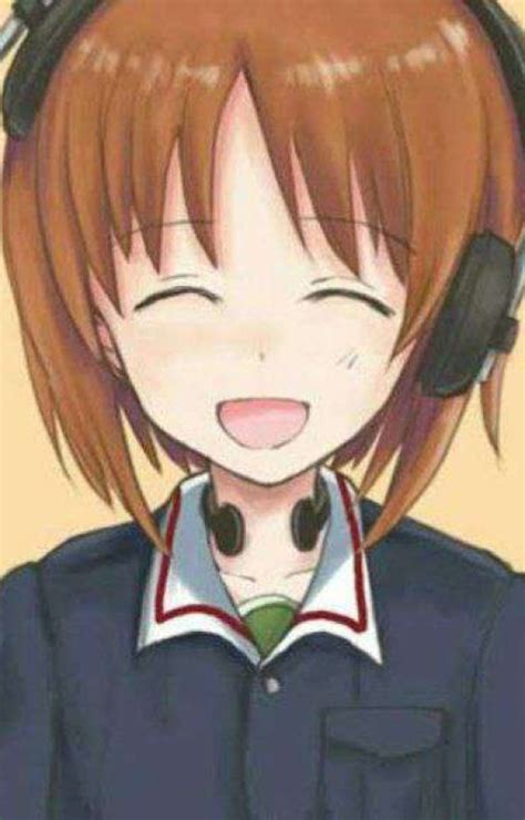 Girlsundpanzer Stories Wattpad