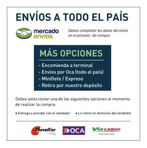 Asiento Almohadón Ventilado Dona Hemorroides Schwartz 150kg Bienestar