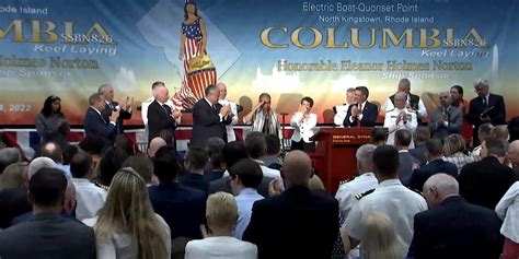 211 Best General Dynamics Images On Pholder Warplane Porn Submarines