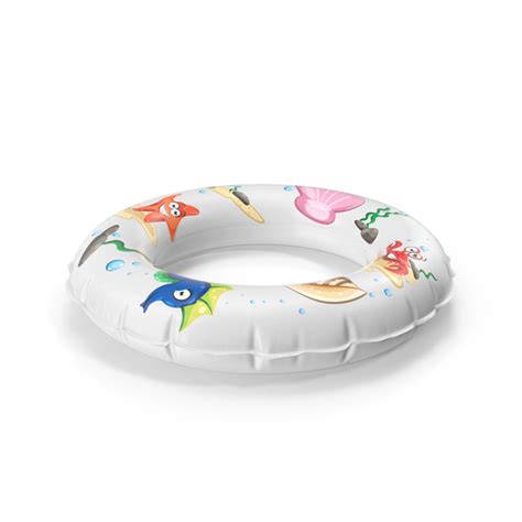 Swimming Ring Png Images And Psds For Download Pixelsquid S120153988