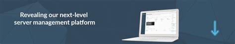 Plesk Reviews Details Pricing Features G