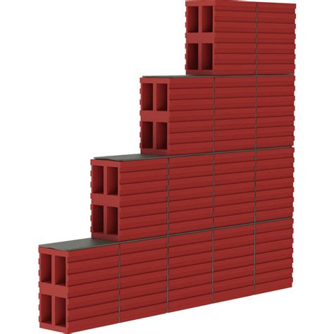 Expanded Polystyrene Eps Isolaya