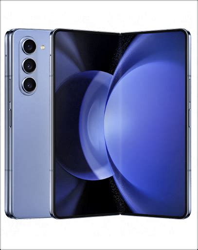 18 HP Dengan Snapdragon 8 Gen 2 Termurah Spesifikasi Gaming Terbaik 2024