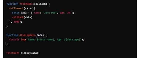 Sonali Raikwar On Linkedin Javascript Webdevelopment Programming