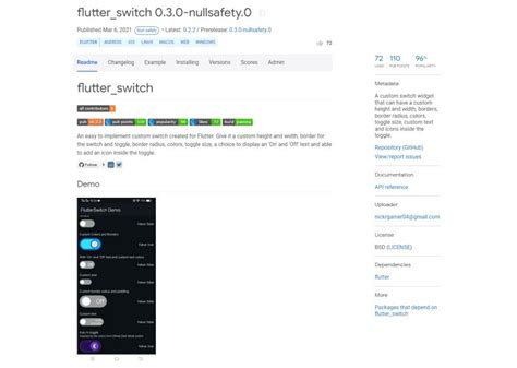 Nichole John Romero On Linkedin Flutter Flutter2 Flutterdevelopers Dart