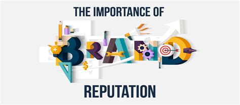 6 Ways To Establish And Protect Your Brand Reputation Area19delegate